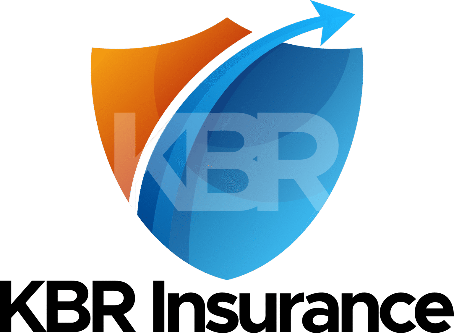 KBR Insurance Agency – Nuestros Seguros